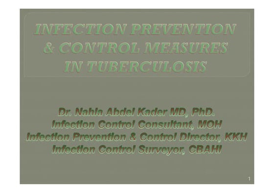 Care of patient on ventilator | PPTX | First Aid | Injuries