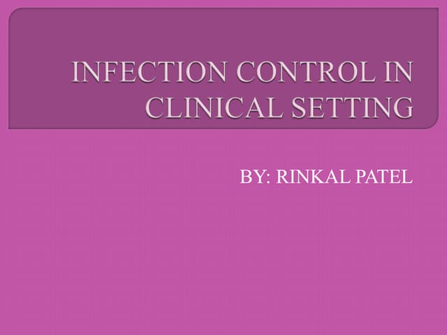4. factors influencing susceptibility to infection.pptx