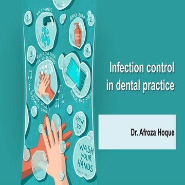 Infection control in dentistry-lec.pdf
