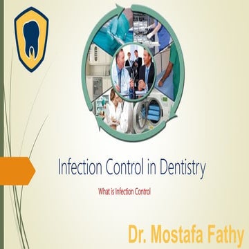 Infection Control in Dentistry 1.pptx