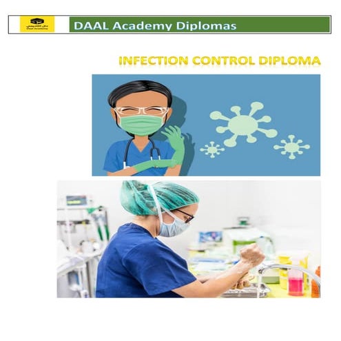 infection control program 8 hours daal academy.pdf