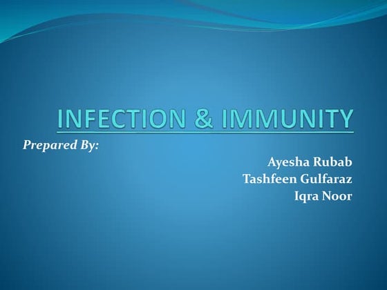 4. factors influencing susceptibility to infection.pptx