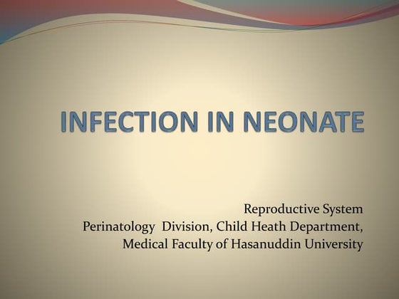 Pertussis | PPT