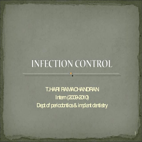 Infection Prevention and Control (IPC).ppt