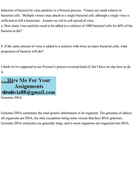 Indicate what data analysis is and why is it useful Think of how a .pdf