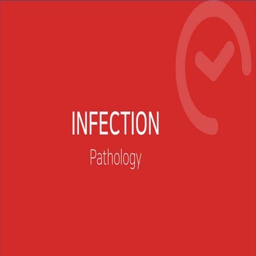 infection pdf pathology subject pharm d.pdf