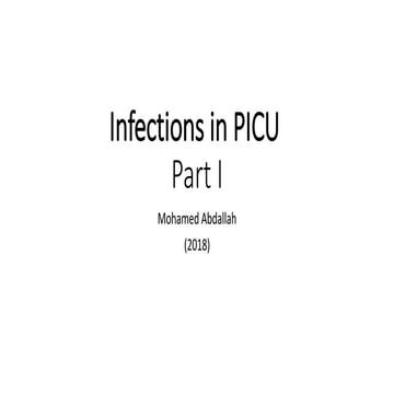 Infection_PICU_1.pptx