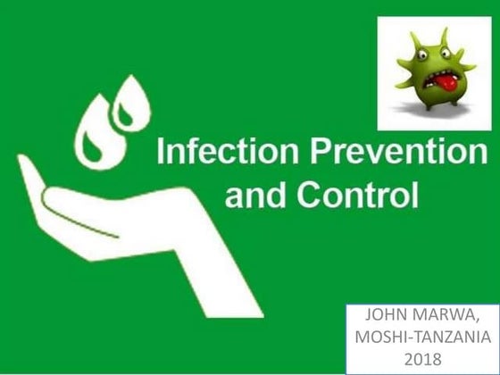 Infection Prevention and Control (IPC).ppt