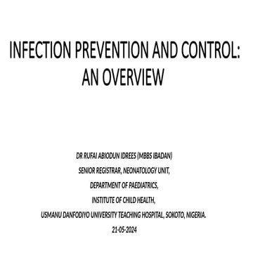 Infection Prevention and Control (IPC).ppt