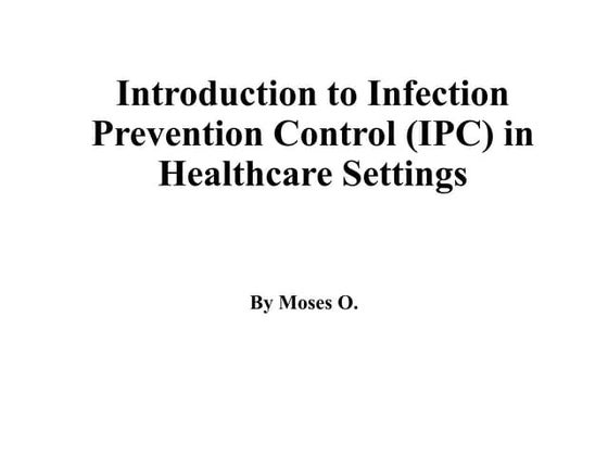 COVID19PRESENTATION.... on covid 19 2024 | PPT