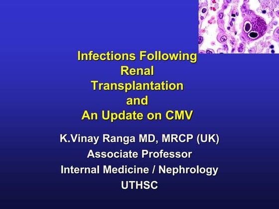 Bone marrow transplant | PPT