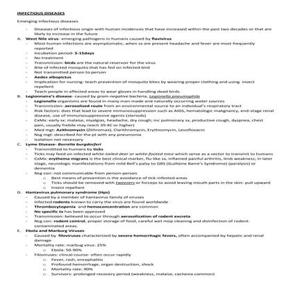 Case_Definations IDSP.pptx