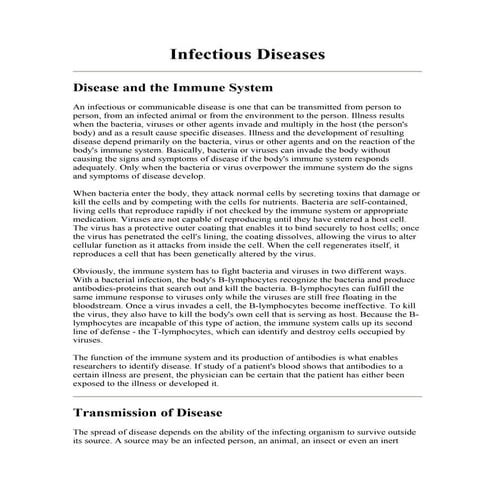 Kitchen safety | DOC
