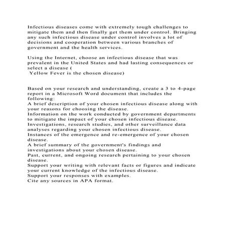 Discussion Individual vs. Structural-Cultural TheoriesTheor | DOCX