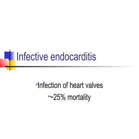 2023_Duke-ISCVID_Criteria_for_Infective_Endocarditis__Updating_the ...