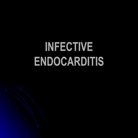 Classification of cestodes | PPT