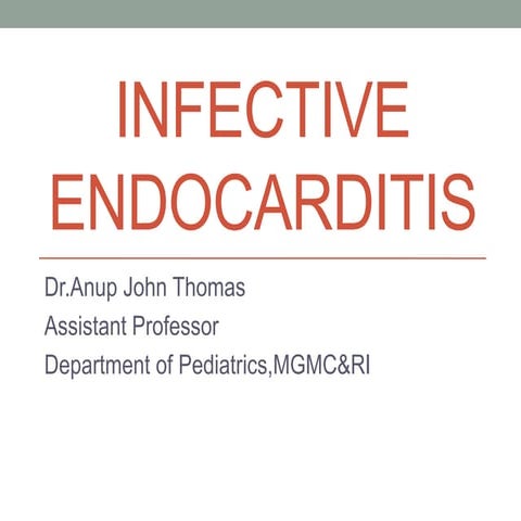 2023_Duke-ISCVID_Criteria_for_Infective_Endocarditis__Updating_the ...