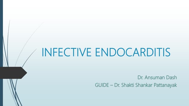 2023_Duke-ISCVID_Criteria_for_Infective_Endocarditis__Updating_the ...