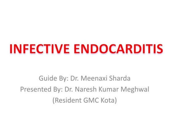 2023_Duke-ISCVID_Criteria_for_Infective_Endocarditis__Updating_the ...