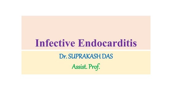 Image Infective Endocarditis Janeway Lesions Merck Infective
