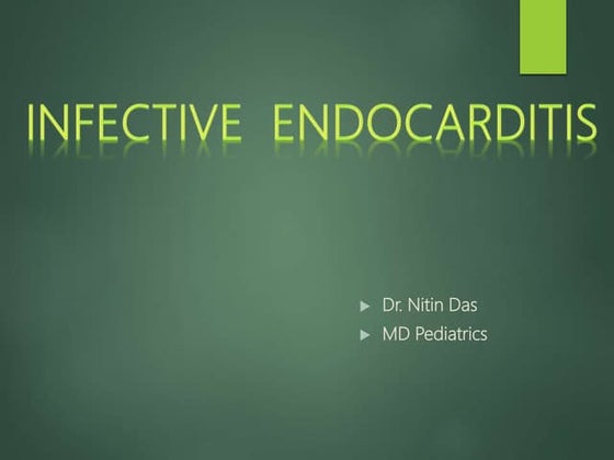 CLABSI | PPTX | Heart and Cardiovascular Diseases | Diseases and Conditions