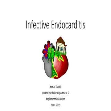 2023_Duke-ISCVID_Criteria_for_Infective_Endocarditis__Updating_the ...