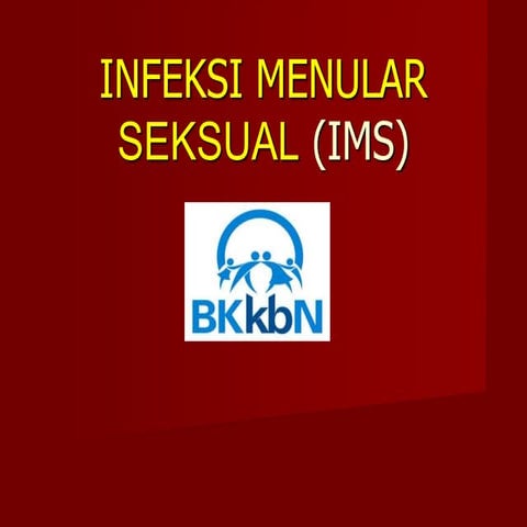 mengenali ims dan pencegahan terhadap penularan.ppt
