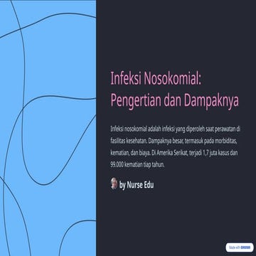 Infeksi-Nosokomial-Pengertian-dan-Dampaknya.pptx