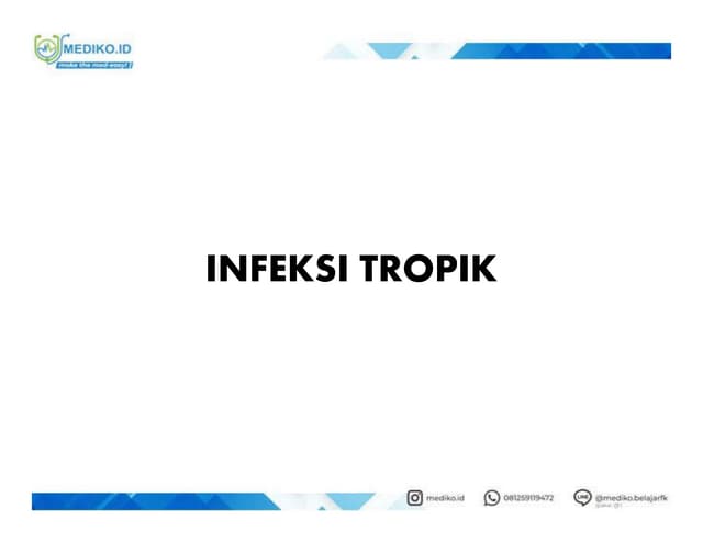 pathway dhfPathway dhf | DOCX