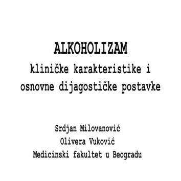 Rodžer Speri i razvoj nauke o svesti.pptx