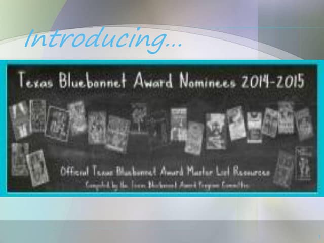 Explicit v implicit | PPT