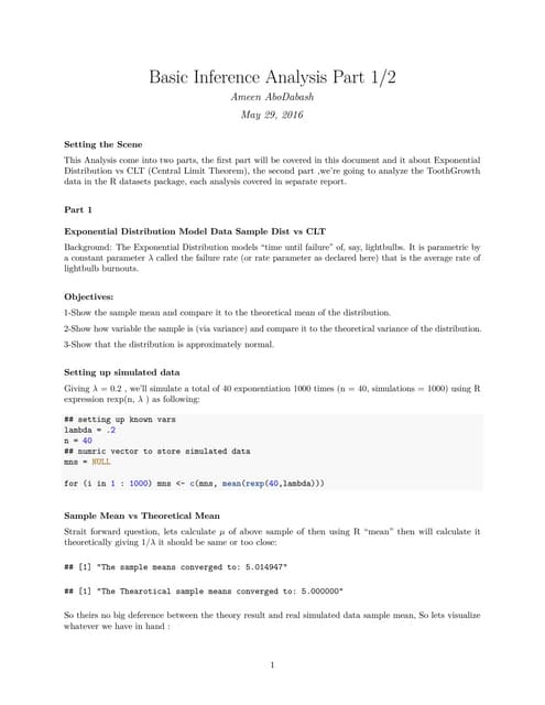 Learning bounds for risk-sensitive learning | PPT