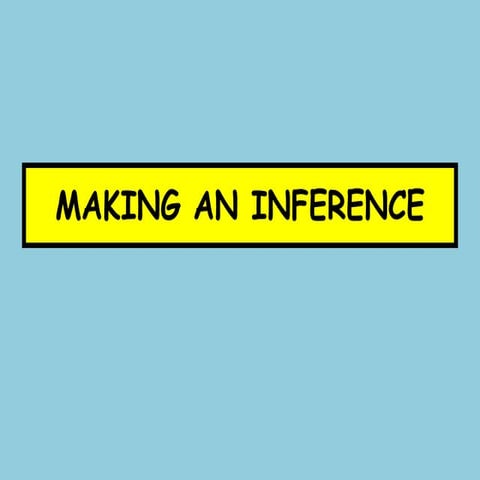 Inference new.ppt