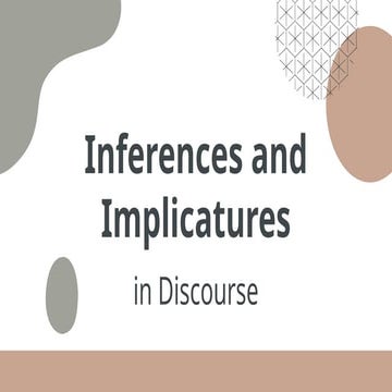 Inferences-and-Implicatures-in-Discourse.pptx