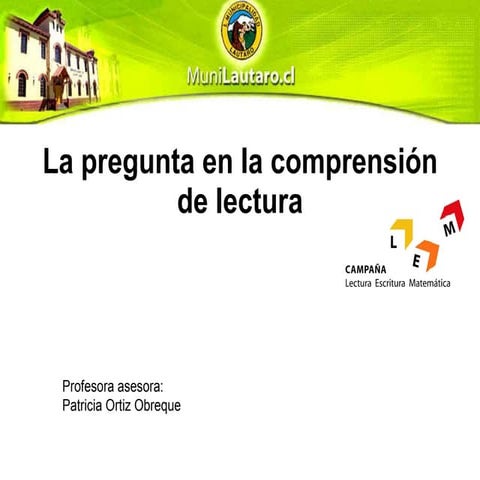 Inferencias | PPT