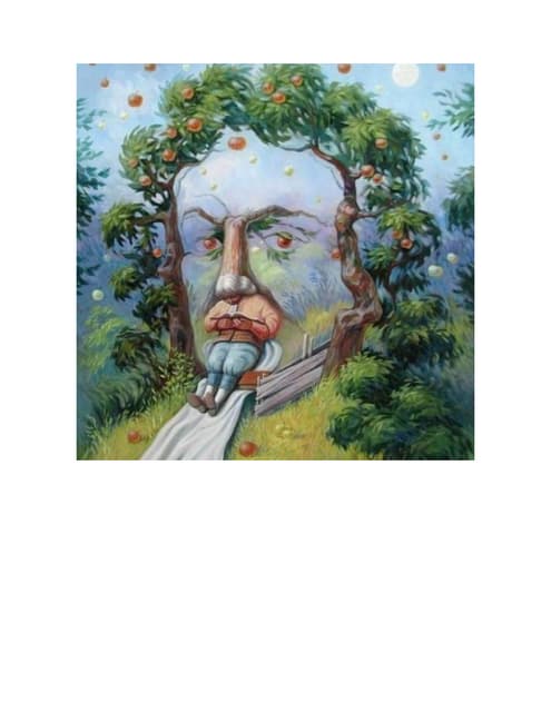 Cuando Eramos Ninos.pdf