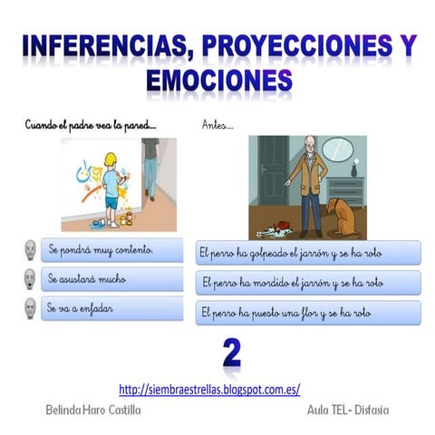 inferencias_soy_visual_f_2 (1).pptx