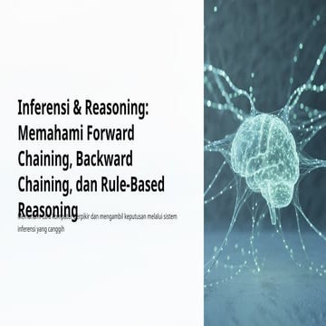 Inferensi-and-Reasoning-Memahami-Forward-Chaining-Backward-Chaining-dan ...