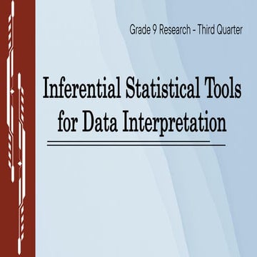 Inferential-Statistical-Tools-for-Data-Interpretation.pdf