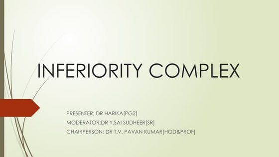 Graphology (full dictionary) | PDF | Hobbies & Interests