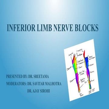 OT & ICU LAYOUTS.pptx