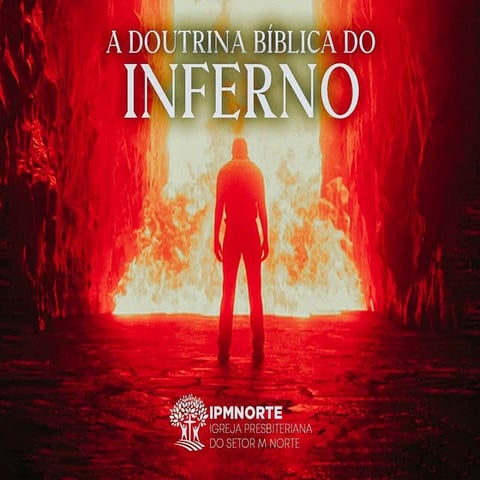 inferno 2 .pptx