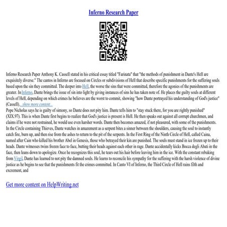 Court Case Report Sample | PDF