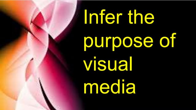 TYPES OF VISUAL MEDIA.pptx