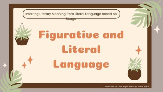 21st-CENTURY-LITERATURE-REVIEWER.pdf