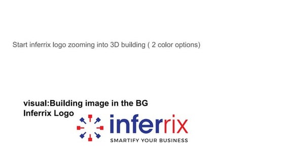 Timer Handling in UDS | S3 Server Timer | P2 and P2 Start Timer | PPT