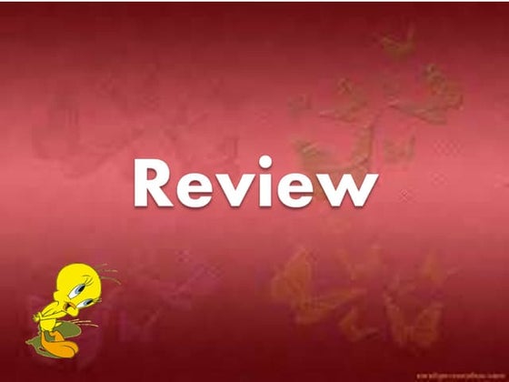 SIMPLE PRESENT TENSE OF VERB - GRADE 2 LESSON.pptx