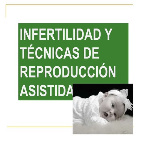 Escala forrest hemorragia digestiva | PDF