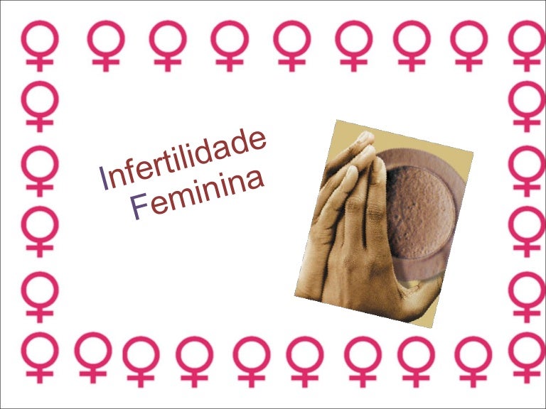 infertilidade_feminina
