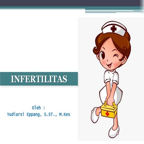 Infertilitas.pptx